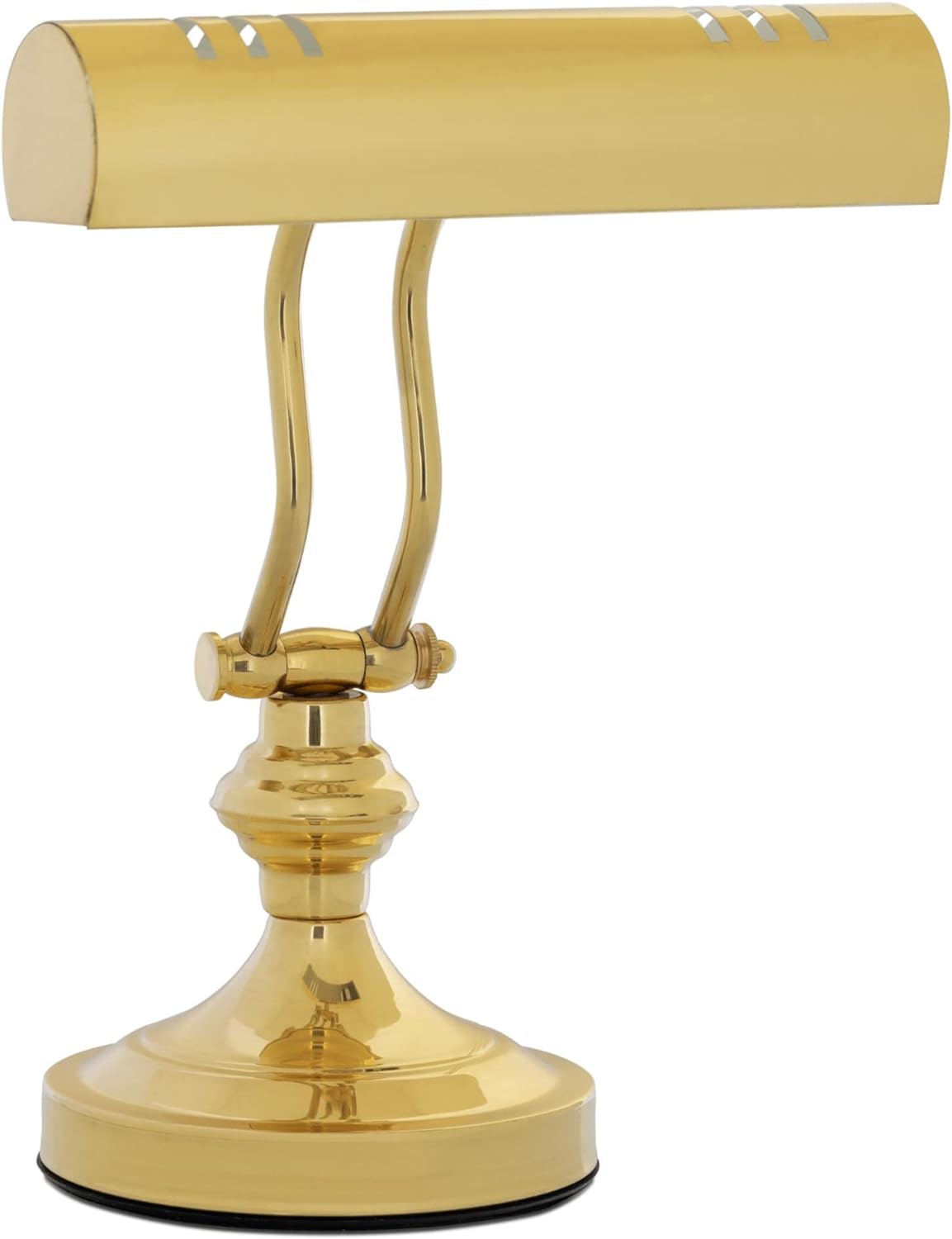 Les 5 meilleures lampes pour pianos : Avis et comparatif